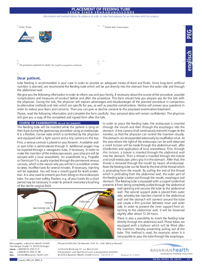 Fillable Online Interviewer guide: How to use interview kits Fax Email ...