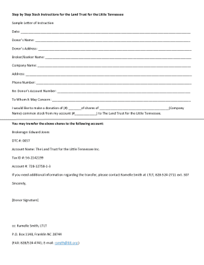 Fillable Online Tax id 051000017 Fax Email Print - pdfFiller