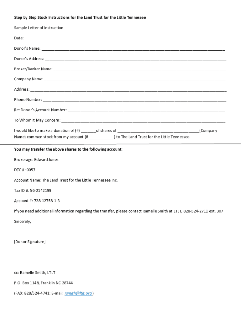 Fillable Online Tax id 051000017 Fax Email Print - pdfFiller