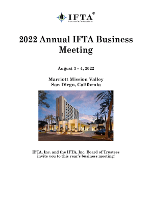 Fillable Online Ifta tax rates 2022 by state - Cek-de.org Fax Email ...