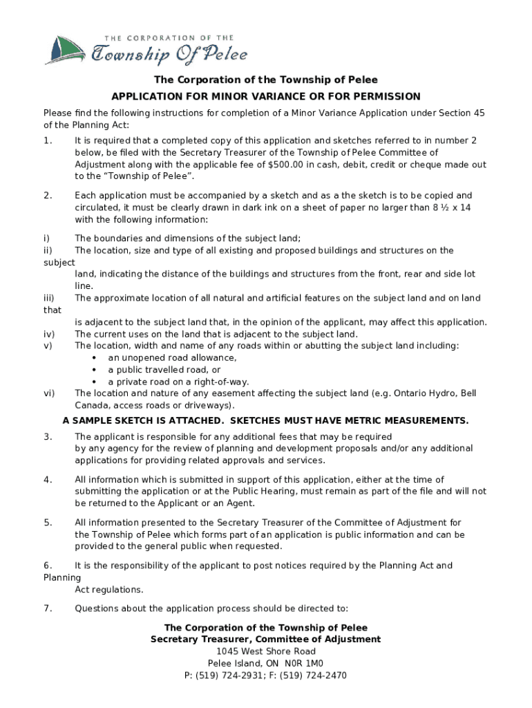 pdffiller Doc Template | pdfFiller