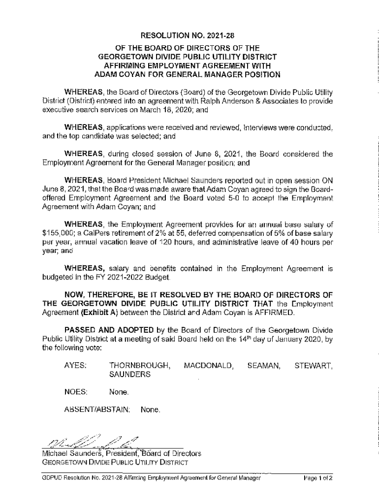 Fillable Online XPOF : DEF 14A Definitive proxy statements Fax Email Print - pdfFiller