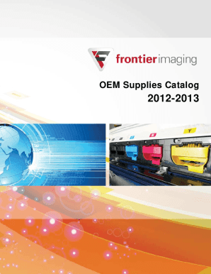 Fillable Online One-Stop-Shop: Definition, Example, History, Pros and ...