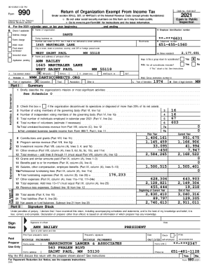 Fillable Online Senior Night Questionnaire - Fill Online, Printable ...