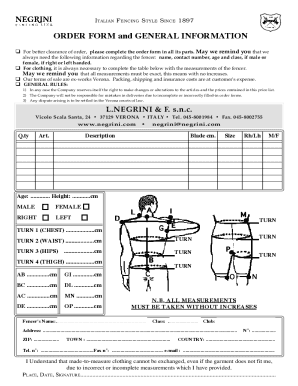 Fillable Online Signs and symbols : their design and meaning Fax Email ...