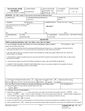 Fillable Online APO AP 96271 Fax Email Print - pdfFiller