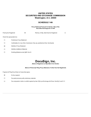 Fillable Online 0001261333-23-000052. Form DEF 14A filed on 2023-04-18 ...