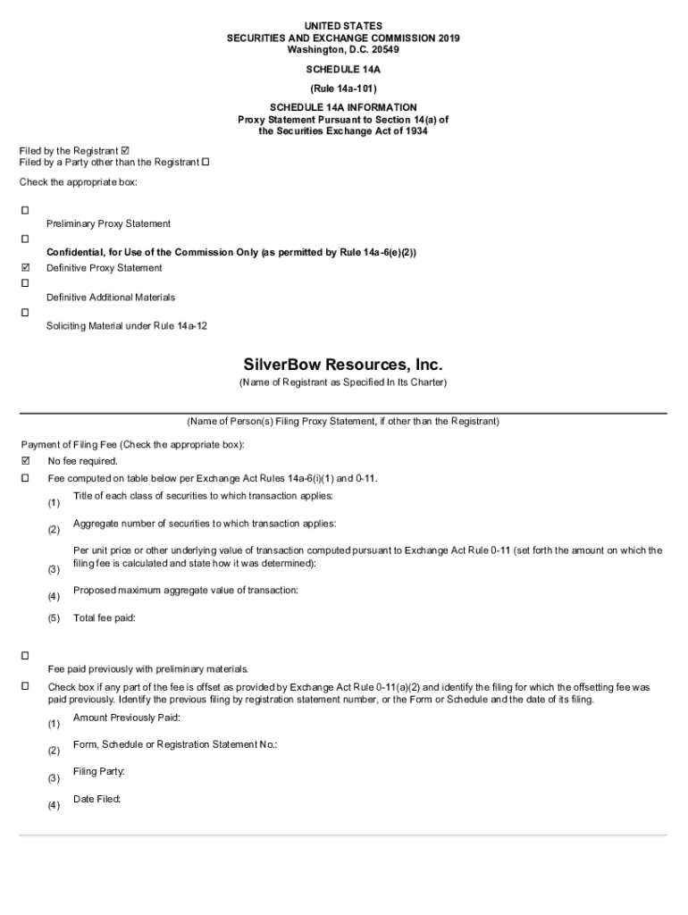 Fillable Online 0000351817-20-000008. DEF 14A Fax Email Print - pdfFiller