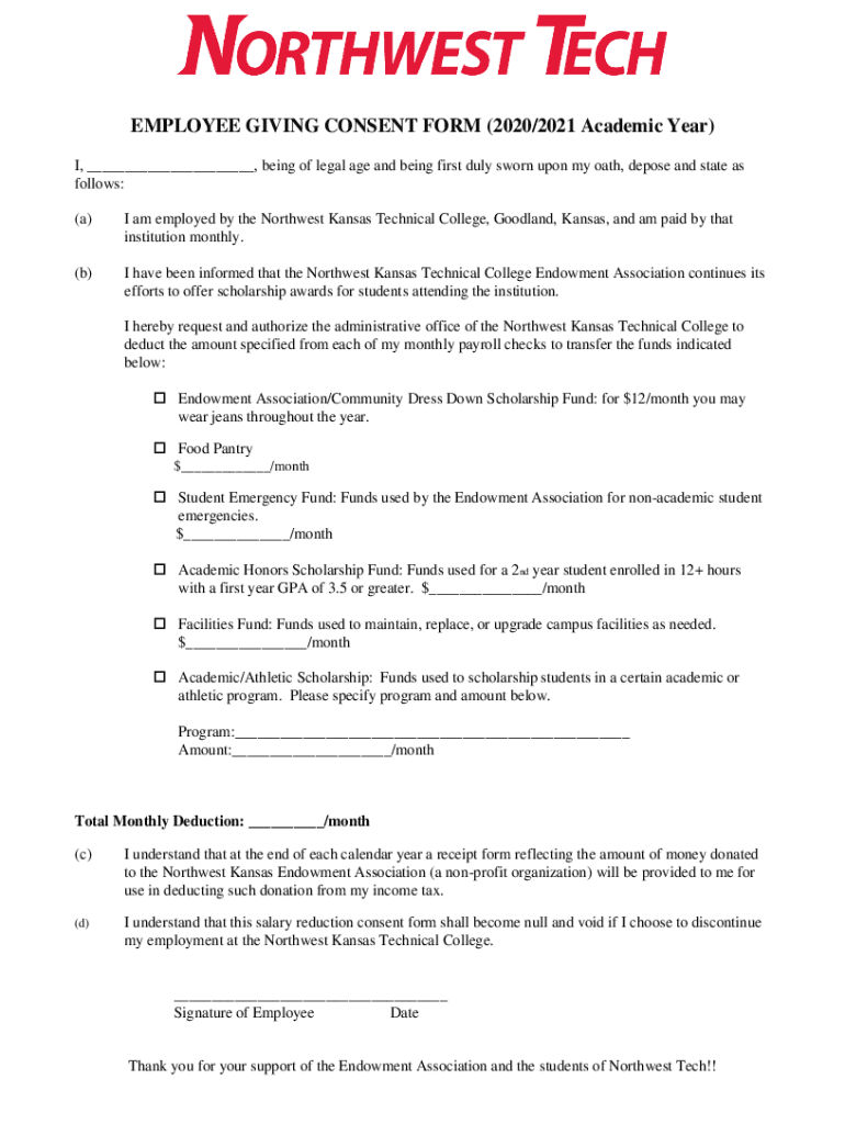 Fillable Online REQUIRED AFFIDAVIT FORM being first duly sworn upon ... Fax Email Print - pdfFiller