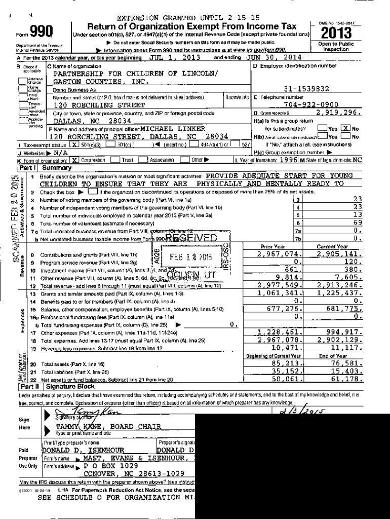Fillable Online Social Security number Fax Email Print - pdfFiller