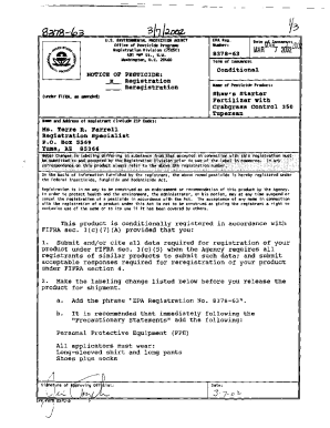 Fillable Online PFP funding application form Fax Email Print - pdfFiller