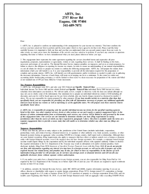 Authorization Request1 - ehs research uiowa Doc Template | pdfFiller