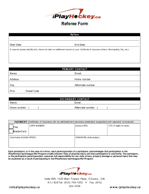 Fillable Online Curious About Adding Additional Insured To Certificate Of ... Fax Email Print ...