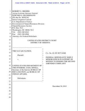 Valuation Roll Objection Agricultural . ... Doc Template | pdfFiller