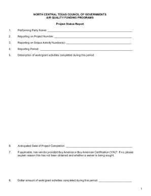 Fillable Online MPO Staffing and Organizational Structures Fax Email ...