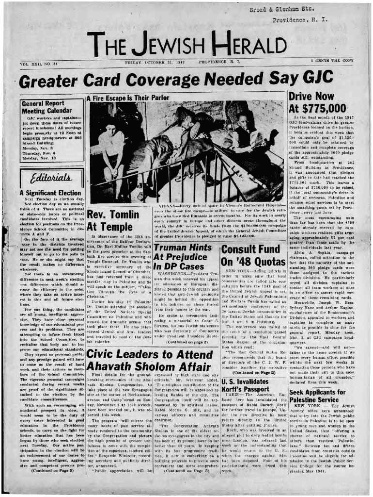 Fillable Online Broad - definition of broad by The Free Dictionary Fax ...