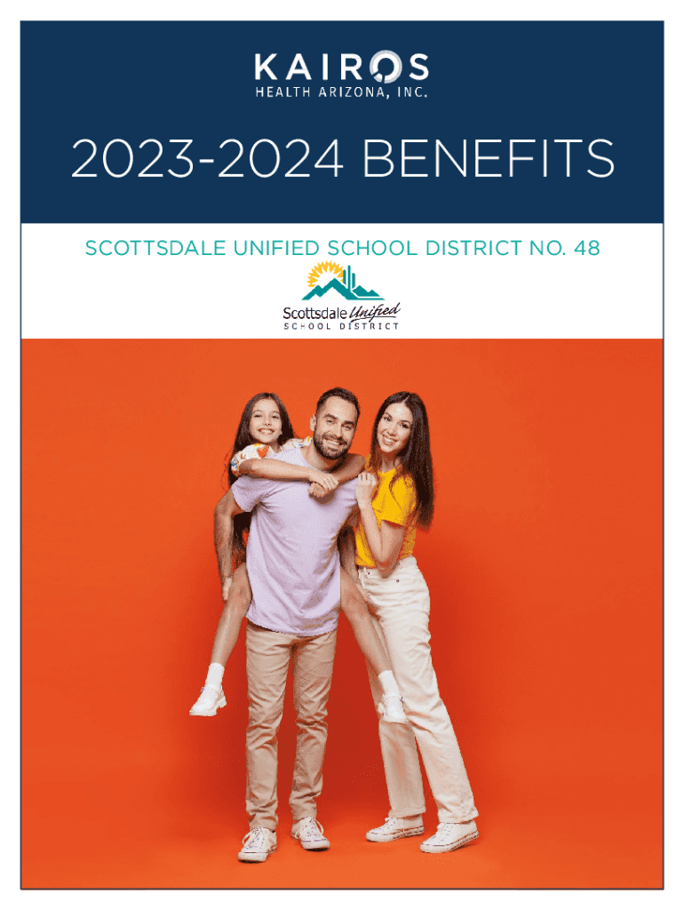 Fillable Online Human Resources / Benefits Fax Email Print - pdfFiller