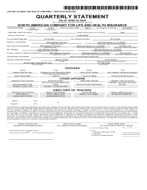 Fillable Online Life Insurance Claims Forms Fax Email Print - pdfFiller