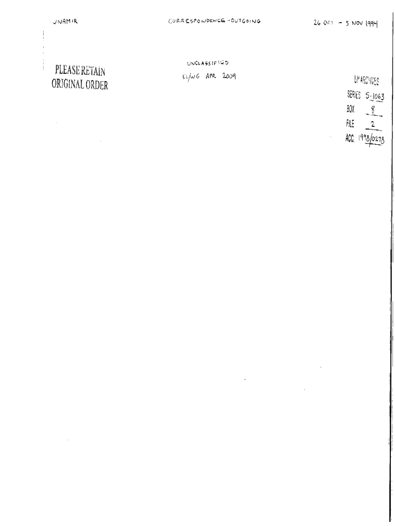 Fillable Online pc, t--J D Fax Email Print - pdfFiller