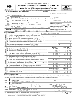 Fillable Online 1001 CONNECTICUT AVENUE, NW Fax Email Print - pdfFiller