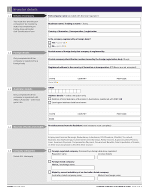 Fillable Online Product withdrawal form - e-letrados.com Fax Email ...