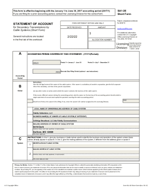 Drug Licence Cancellation Letter Format - Fill Online, Printable ...