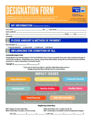 Fillable Online Senior Night Questionnaire - Fill Online, Printable ...