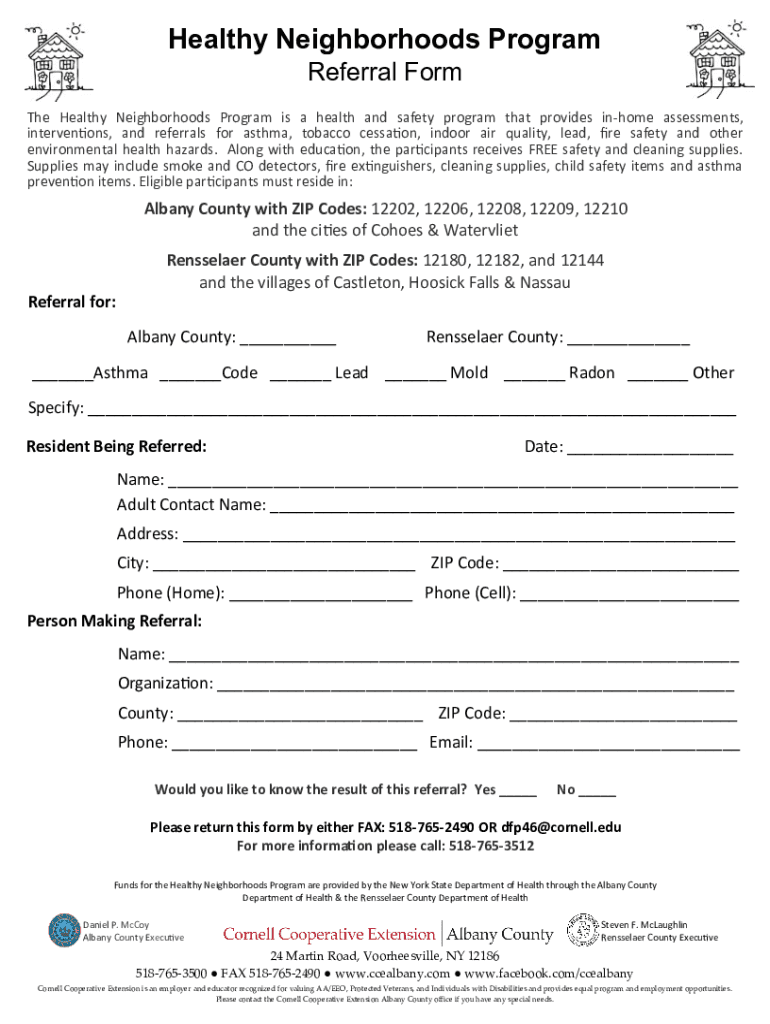 Fillable Online Department of Health: Management of Indoor Air Quality ...