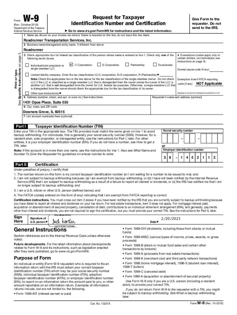 Fillable Online BOL-Form.pdf Fax Email Print - pdfFiller
