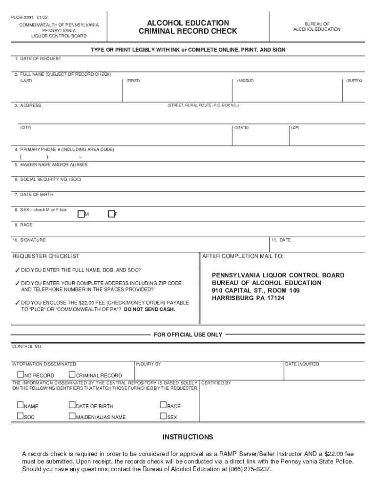 Fillable Online Application Inter-municipal Liquor License Transfer Fax ...