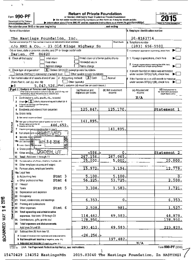 Fillable Online lli Do not enter social security numbers on this form ...