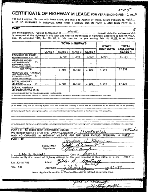 Fillable Online DD Form 285, Appointment of Military Postal Clerk, Unit ...