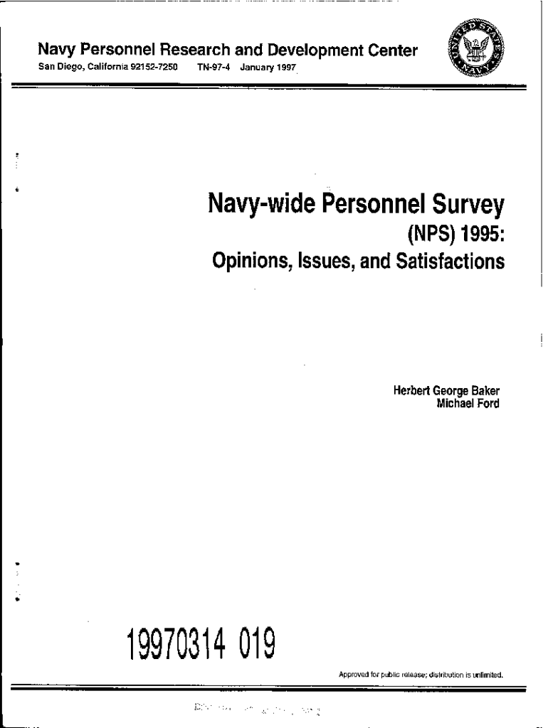 Fillable Online NPS Survey Form TemplateJotform Fax Email Print - pdfFiller