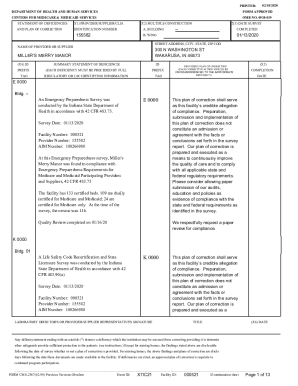 Fillable Online printed: 02/10/2020 department of health and human ...