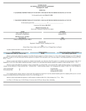 Fillable Online Timothy Dillingham Fax Email Print - pdfFiller