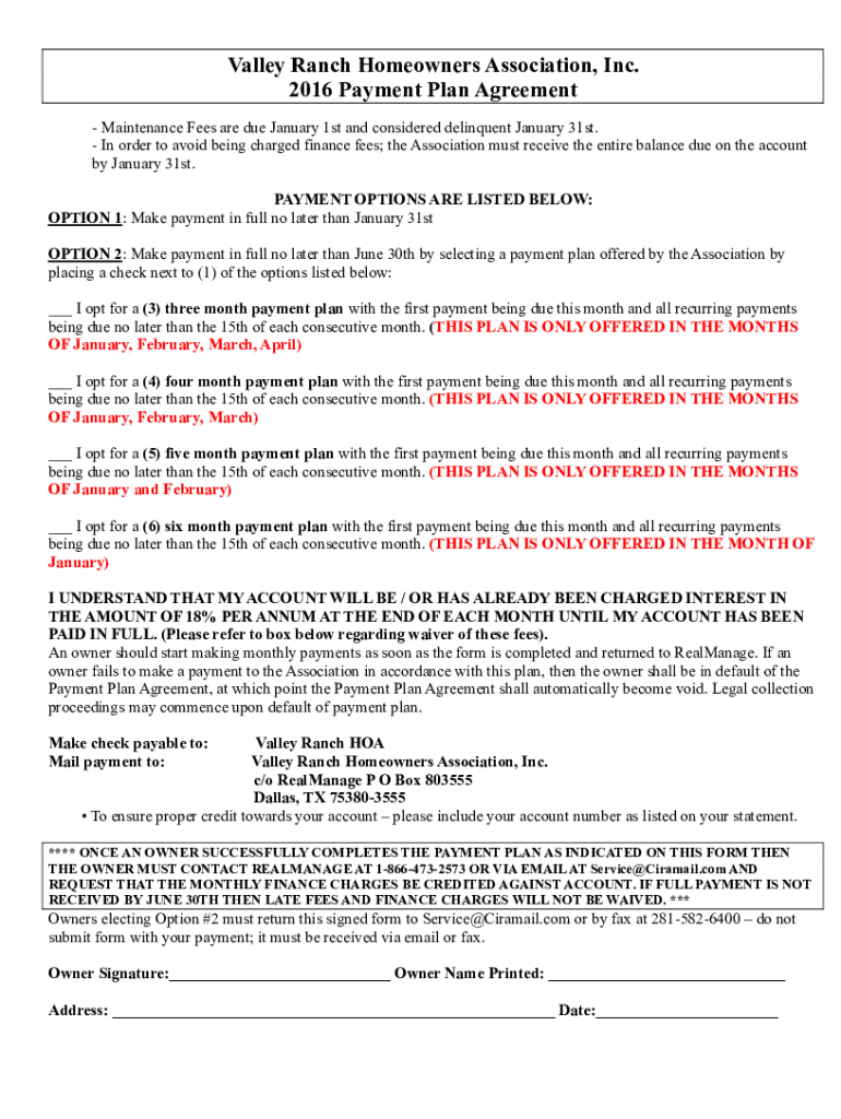 Fillable Online Bexar County Tax Assessor-Collector, Albert Uresti Fax Email Print - pdfFiller