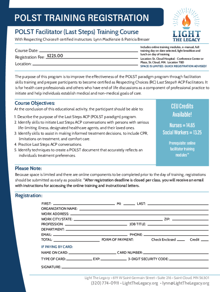 Fillable Online Respecting Choices and Related Models of Advance ...