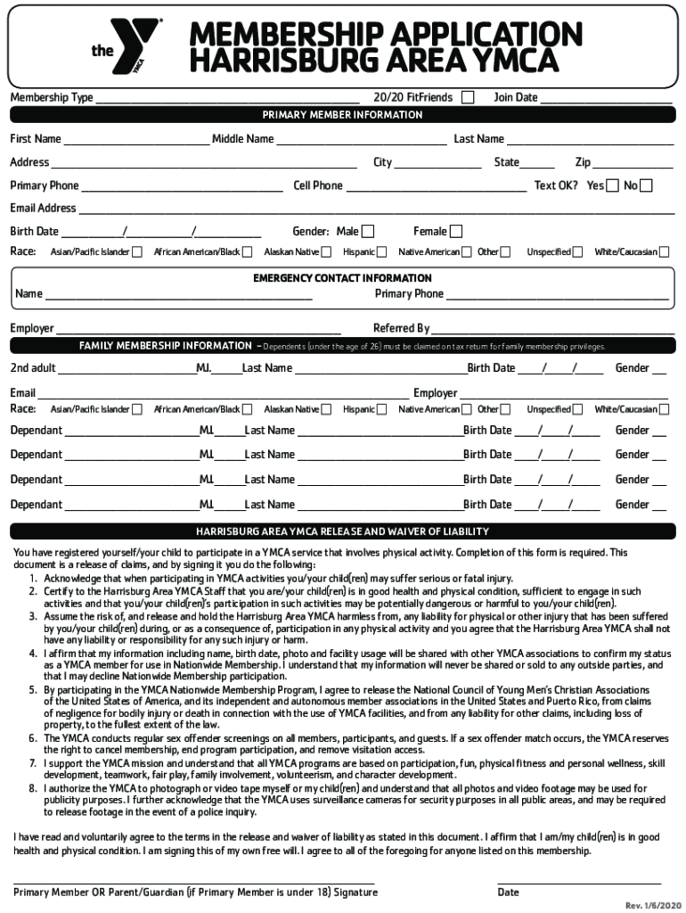 Fillable Online Fillable Online emergency contact / parental consent form Fax Email Print ...