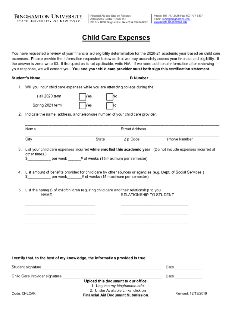 Fillable Online benefits at a glance - all employees represented by pef ...