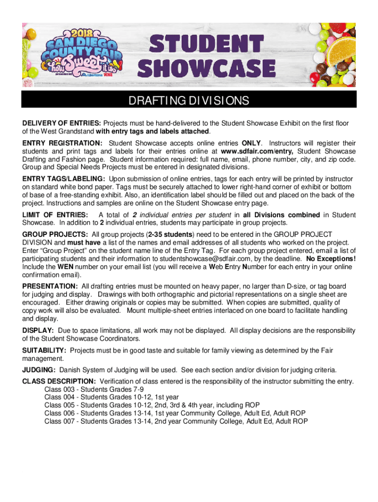 Fillable Online VISUAL COMMUNICATIONS Fax Email Print - pdfFiller