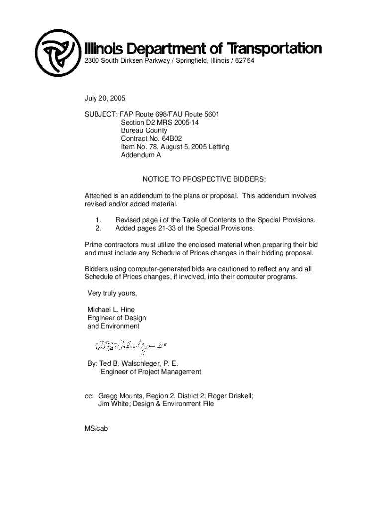 Fillable Online Functional Classification Criteria and Procedures Fax Email Print - pdfFiller