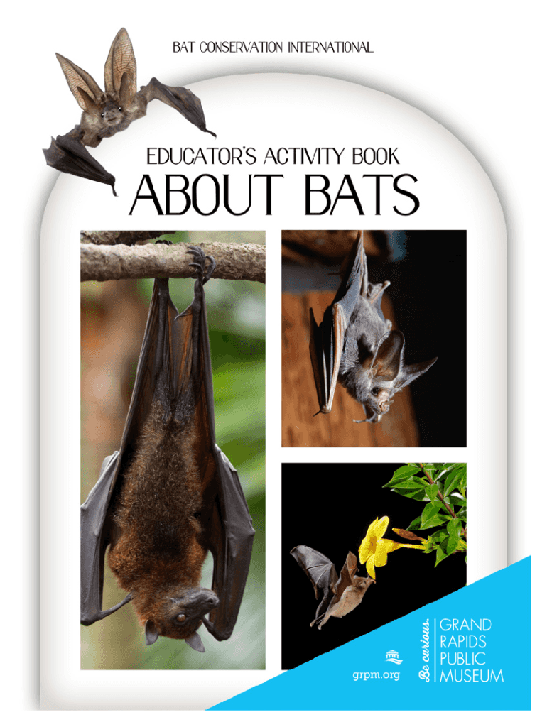 Fillable Online Austin bat expert says a City bat biologist is ...
