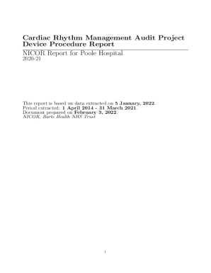 Fillable Online Variations in surgical technique for permanent ...