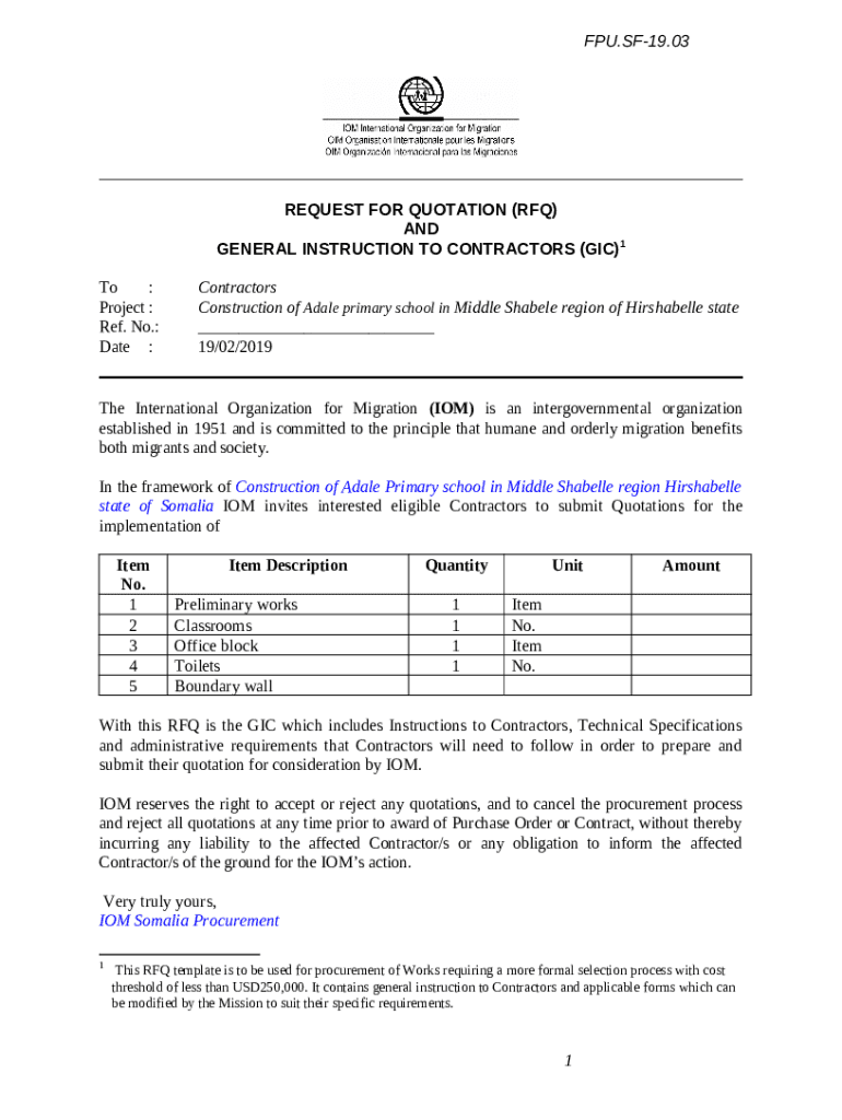Design-Build Guideline - School Facility (CA Dept of Education) Doc ...