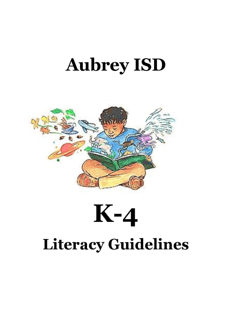 Fillable Online Get The Facts: Responding to Misinformation About ...