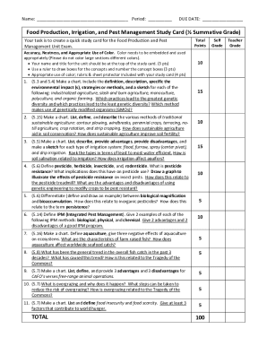 Fillable Online Peace Corps Environmental Education in The Schools: Creating ... Fax Email Print ...