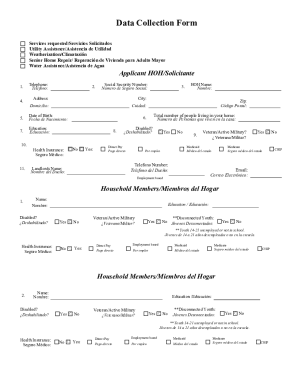 Fillable Online All Service Locations Fax Email Print - pdfFiller