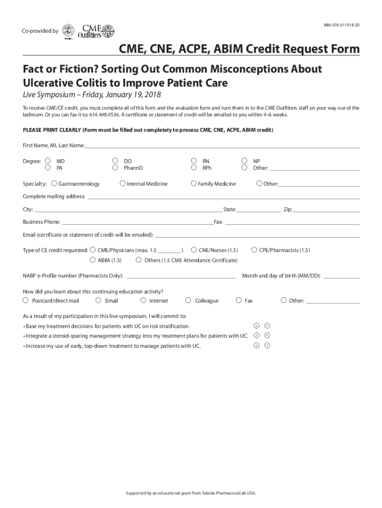 Fillable Online What is the origin of ulcerative colitis? Still more questions ... Fax Email ...