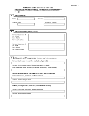 Fillable Online Block phone numbers, contacts, and emails on your ... Fax Email Print - pdfFiller
