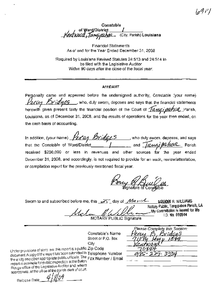 Fillable Online lla la y'n Fax Email Print - pdfFiller